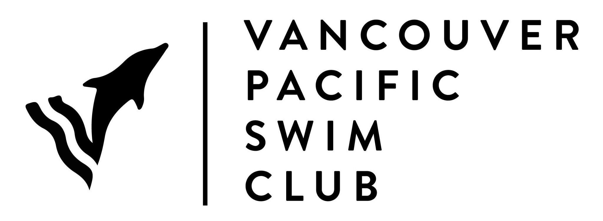 Vancouver Pacific Swim Club | VPSC: Senior Program